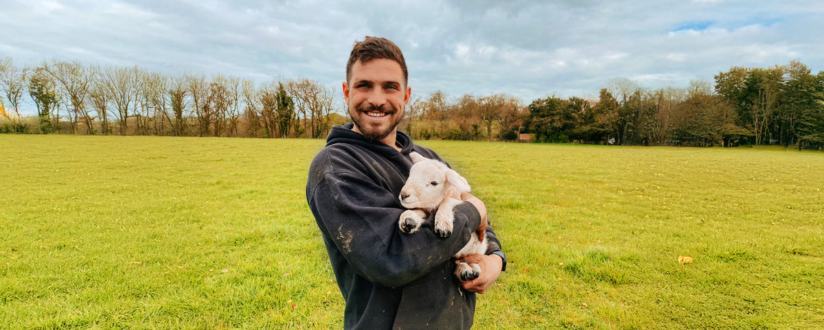 About Us – Newton Farm Foods