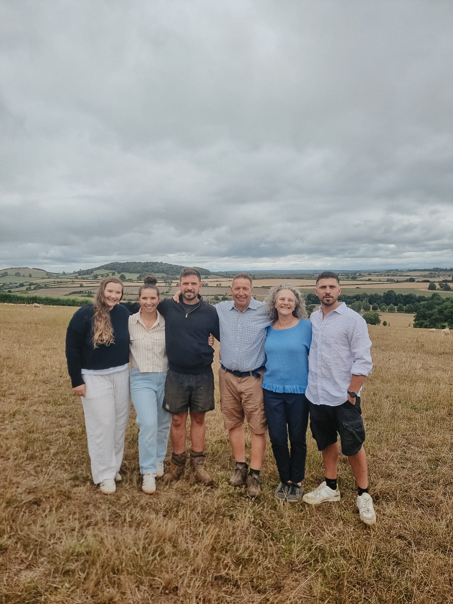 Contact – Newton Farm Foods