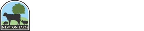 Contact – Newton Farm Foods
