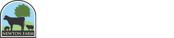 Contact – Newton Farm Foods